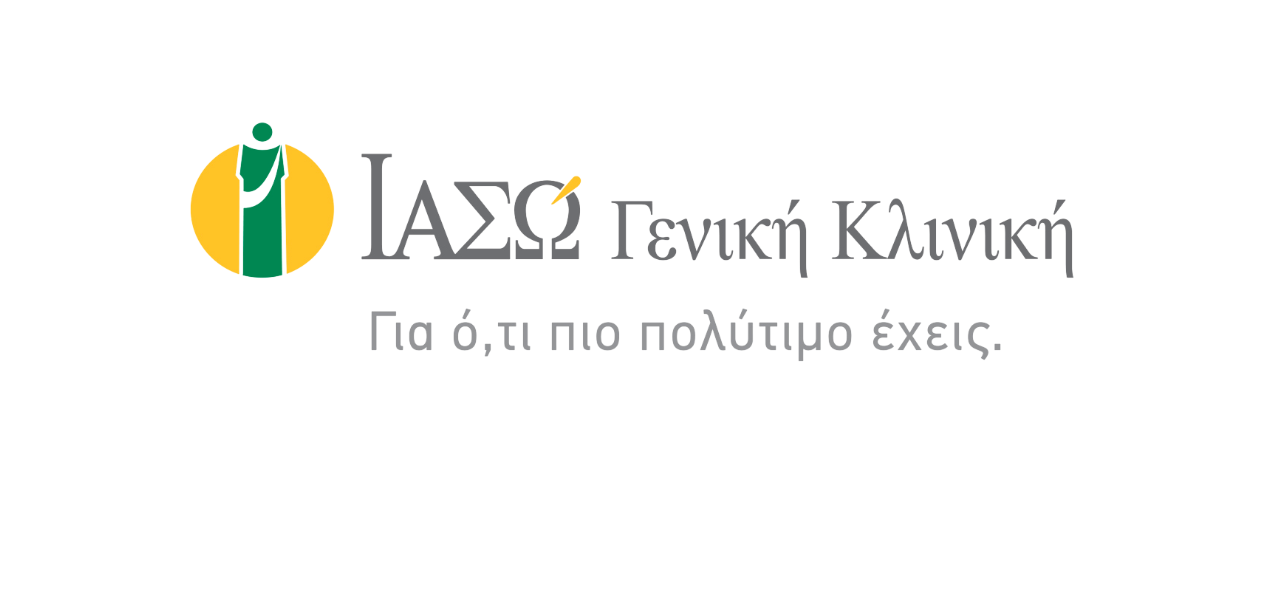 ΙΑΣΩ Γενική Κλινική: Σύστημα MOZART® Specimen Tomosynthesis - Augmented ...