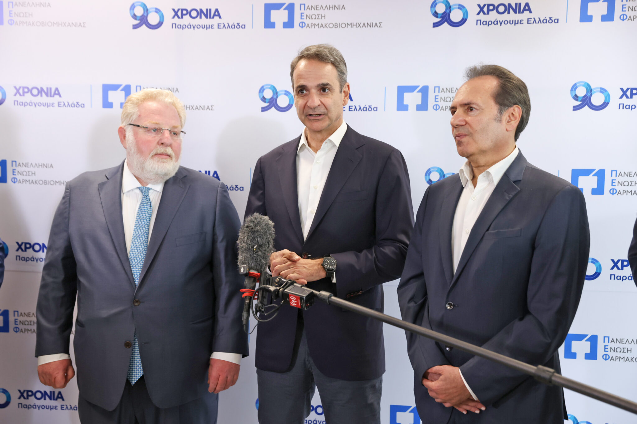 Νέα προοπτική δίνουν στην Τρίπολη οι επενδύσεις της ελληνικής ...